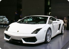 www.lamborghini.hu
